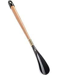 Shoe Horns for Boots and its advantages